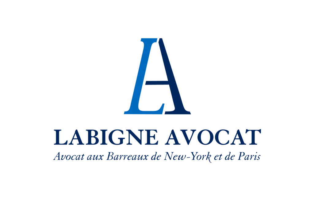 Labigne Avocat – Avocat en droit des sociétés et M&A à Paris